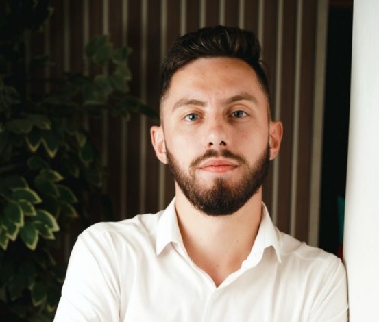 R&O Consultoria Estratégica - Sua parceria estratégica no setor de A&B